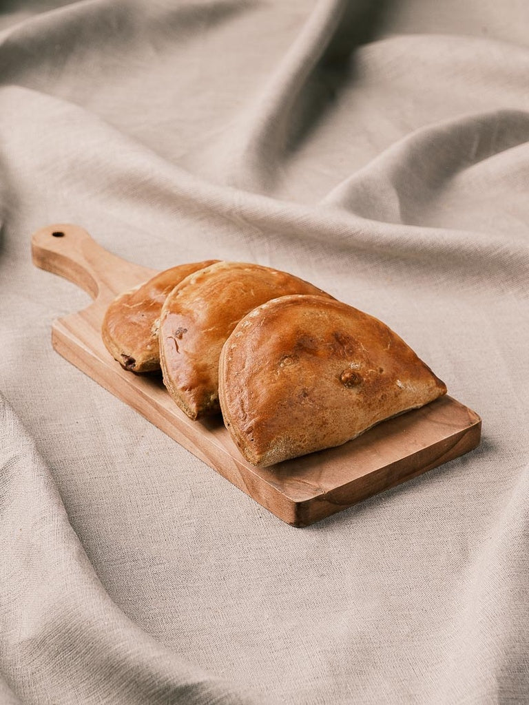 Empanadillas – Migalla.com